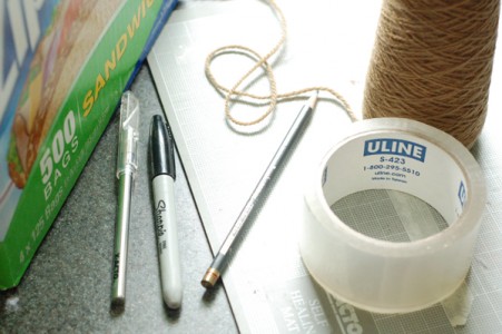 Cardboard Box Looms: DIY Weaving at it’s finest! – Craft Leftovers